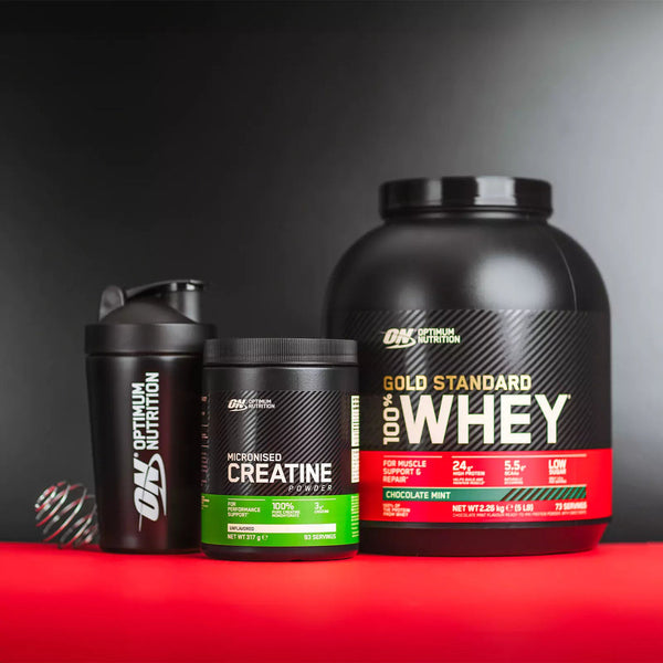 Clearance – EmpireLabz Australia